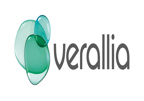 Verallia leva sua completa gama de embalagens para a Envase Brasil 2022